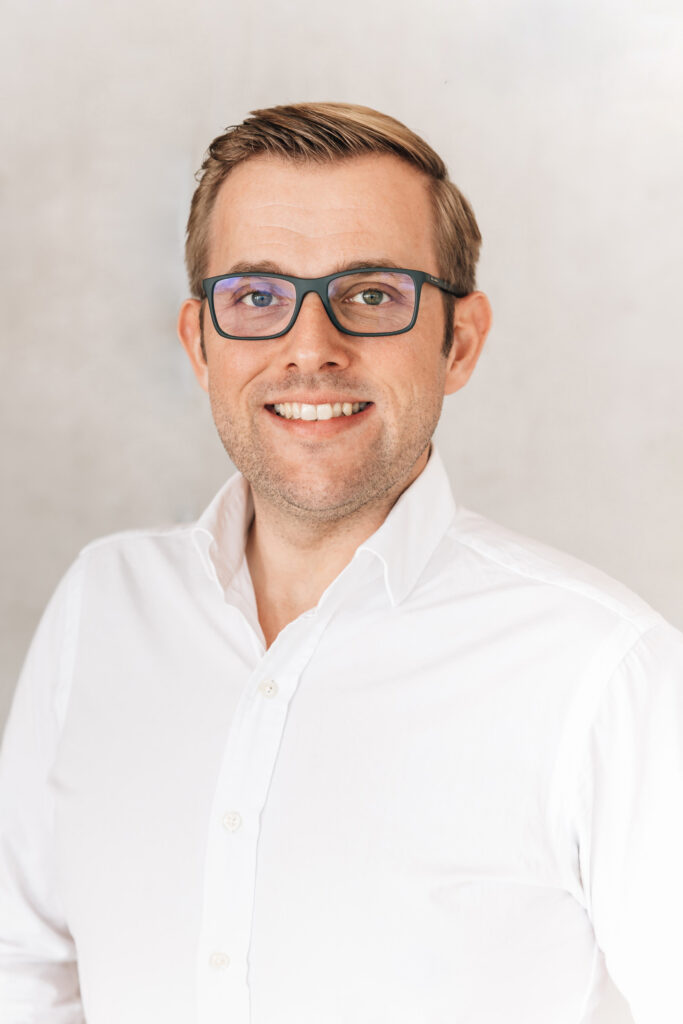Team - MEDVICE - Zentrum für Arbeitsmedizin