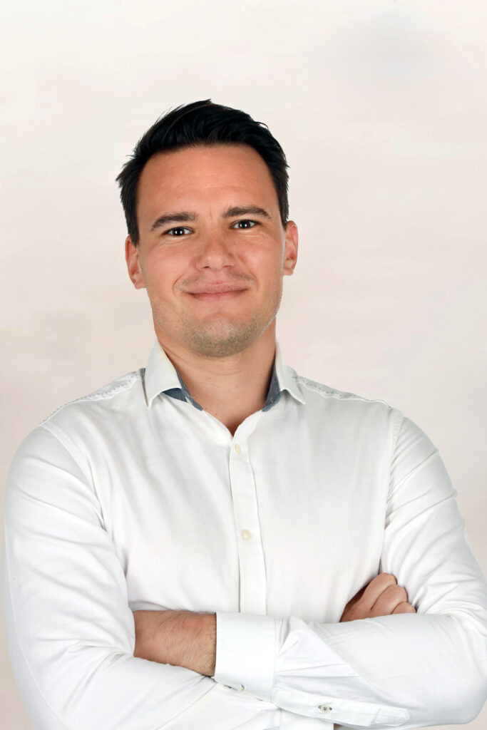 Team - MEDVICE - Zentrum für Arbeitsmedizin